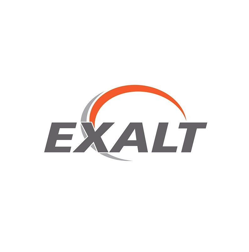 Export Exalt